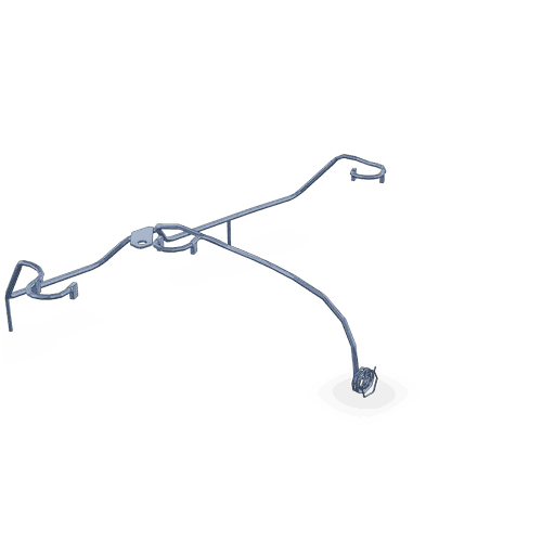 4331306 Cummins | Wiring Harness | Source One Parts Center