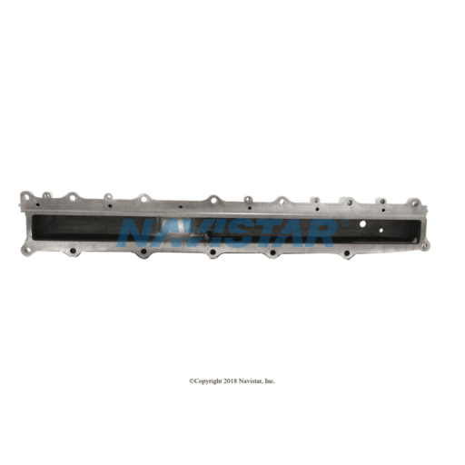 1841785C91 Navistar International | Intake Manifold | Source One Parts ...