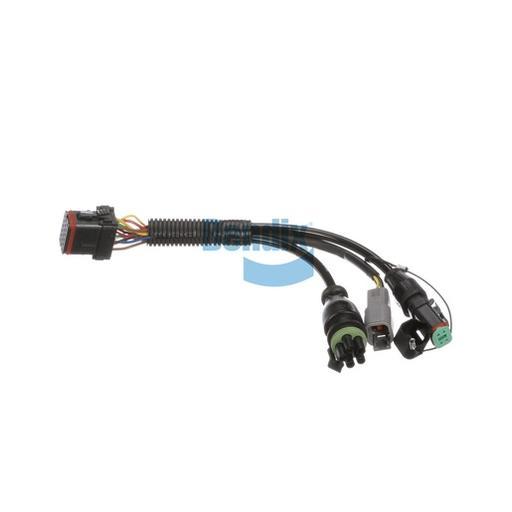 K102326 Bendix | Wiring Harness | Source One Parts Center