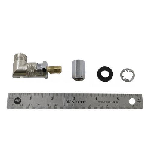 P20-1143 Kenworth | Kit Hardware for CB Antenna Mounting | Source One ...