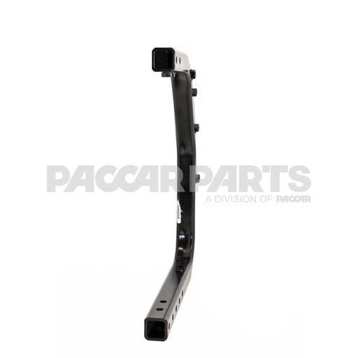 M11-7347 | Kenworth® | BRACKET - TUBE CANISTER MOUNTING FWD | Source ...