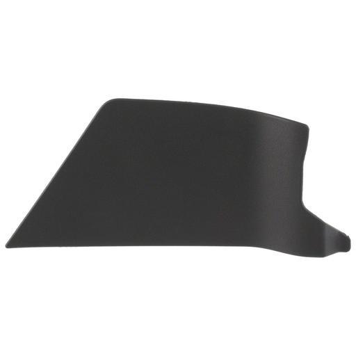 LJ7Z4273AB Ford | Interior Door Handle Trim Screw Cap - Left Rear ...