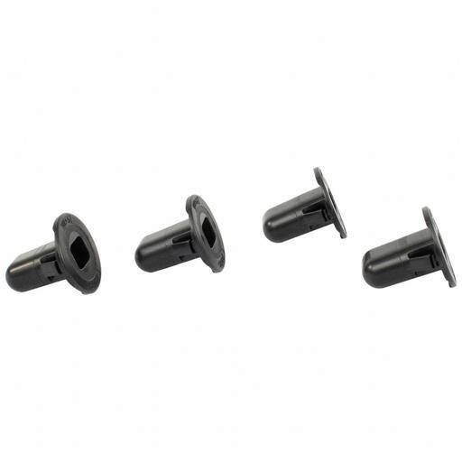 W717970S300 Ford | Tail Light Grommet Fastener - 8 X 12 1X14 Rear ...