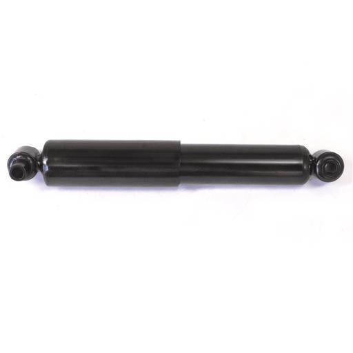 B71-6020 Kenworth | Rear Air Suspension Shock Absorber | Source One ...