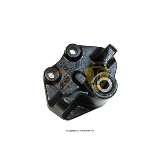3527264C91 Navistar International | Bracket Front Spring | Source One ...