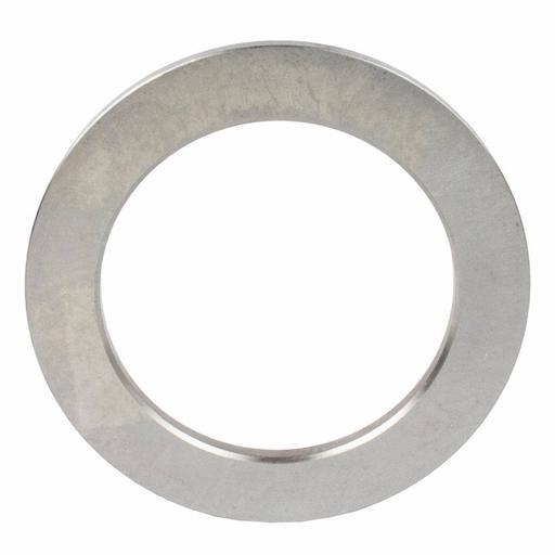 BC3Z7A433A Ford | Output Shaft Bearing Retainer AT | Source One Parts ...