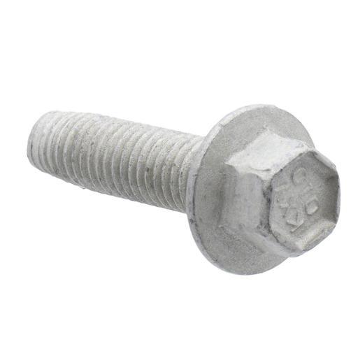 W505265S439 Ford | Screw Exhaust System Hanger Bolt - M8 x 30MM Driver ...