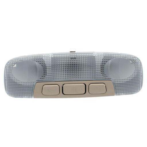 8A6Z13776AA Ford | Interior Lamp Courtesy Light | Source One Parts Center