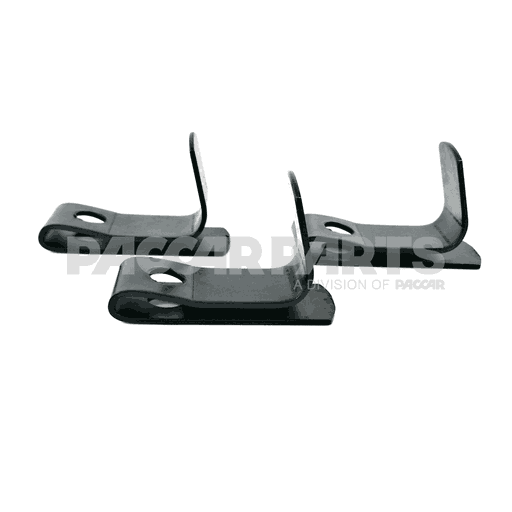 MW76 | Kenworth® | CLIP-AXLE TRAILER STD REAR HUB CAP 3/SET | Source ...