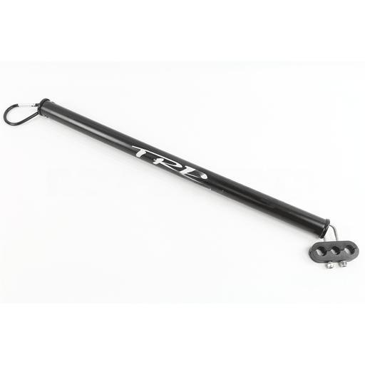 TS14500 Kenworth | Single Tracker Spring 25 Inches | Source One Parts ...