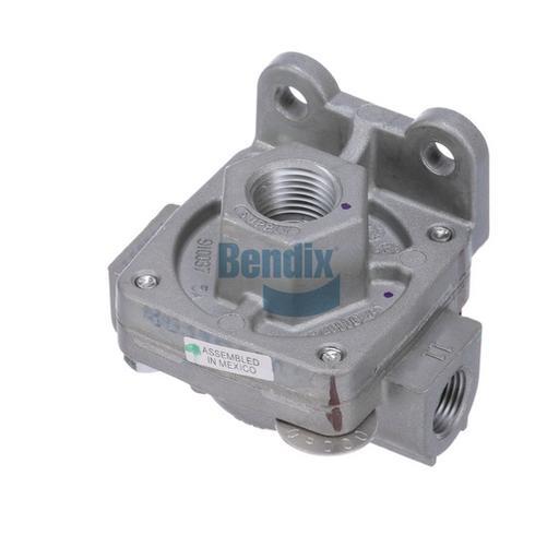 288050N Bendix | Quick Release Valve | Source One Parts Center