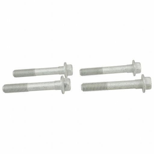 W500525S439 Ford | Suspension Control Arm Bolt - M10 X 65MM AT | Source ...