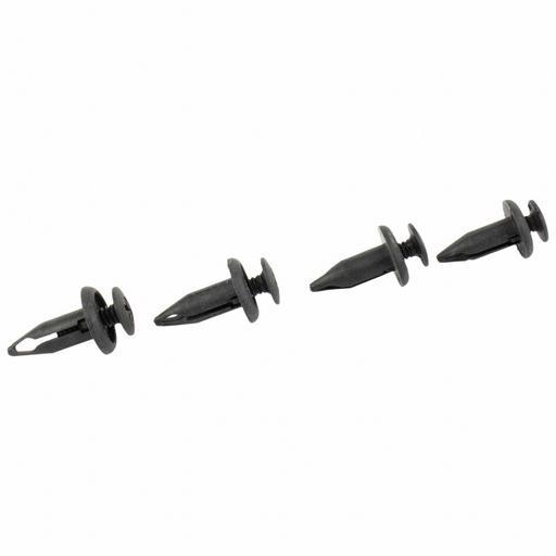 W703243S300 Ford | Fastener Cowl Cover Clip - 625 x 16/6MM 20L | Source ...