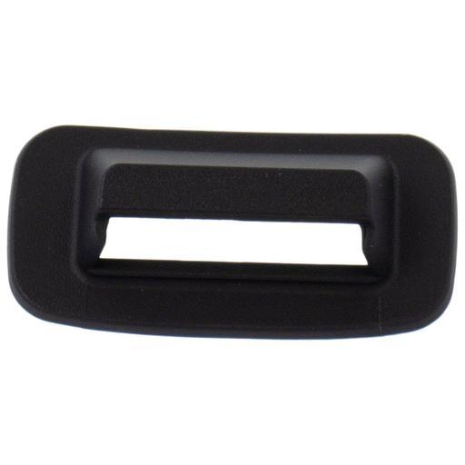 HC3Z13E701A Ford | Reading Light Interior Lamp | Source One Parts Center