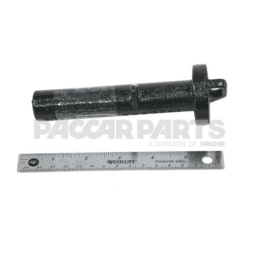 A65-6007 | Kenworth® | PIN-FRONT TOW | Source One Parts Center