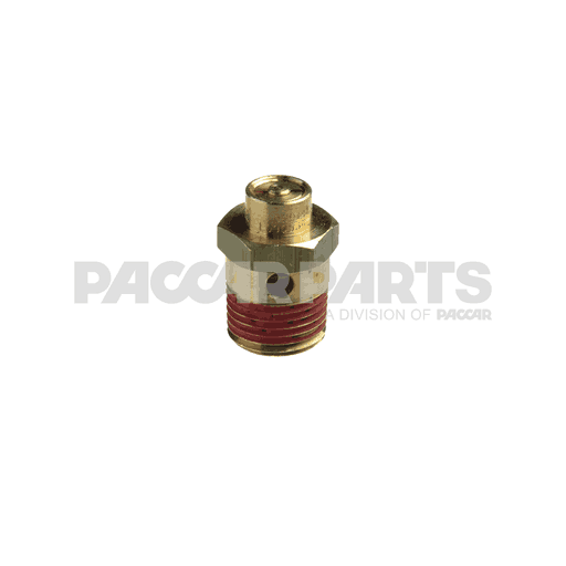 131081BXW Kenworth | Safety Valve Kit | Source One Parts Center