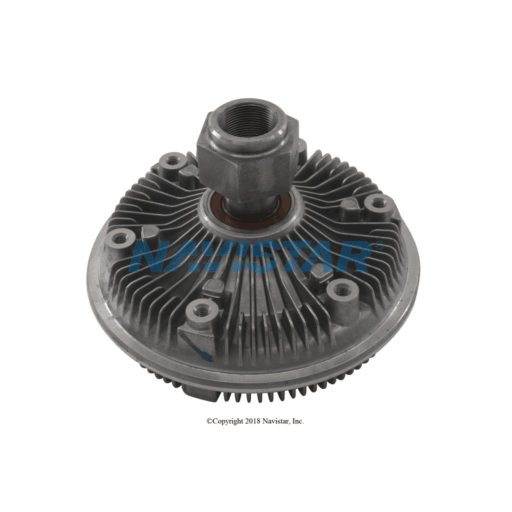 2602038C1 Navistar International | Fan Drive | Source One Parts Center