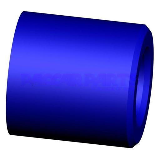 PL1021ATR Kenworth | Drawbar Eye Bushing | Source One Parts Center