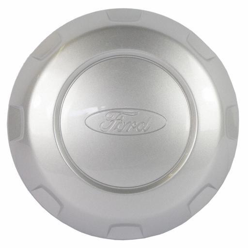 FL3Z1130A Ford | Wheel Cap Cover 75 X 17 With Argent Hub Cover | Source ...