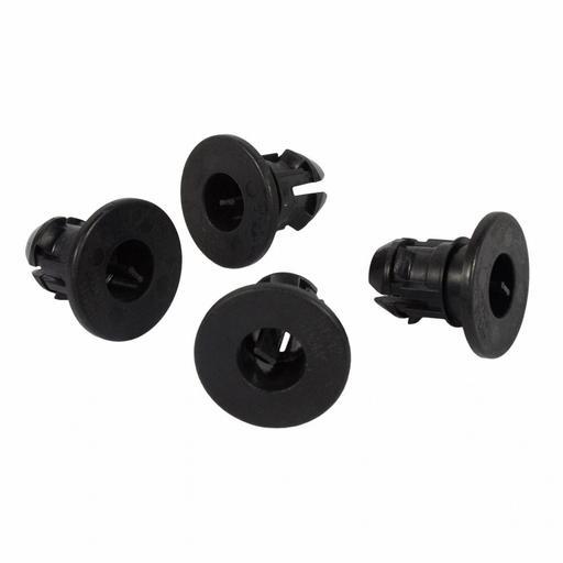 W718554S300 Ford | Wheel Cover Clip Hybrid Plug In Hybrid | Source One ...