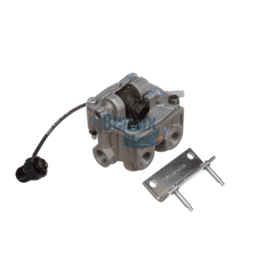 BXK072311 Navistar International | ATR6 Traction Relay Valve Bendix 40 ...