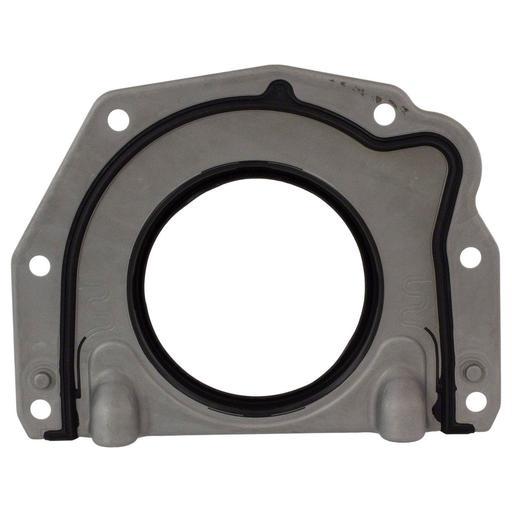 CM5Z6335A Ford | Engine Crankshaft Seal Oil Retainer - 10L | Source One ...