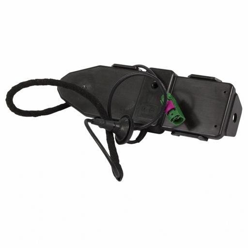 JR3Z19A390BA Ford | Aerial Convertible Coupe | Source One Parts Center