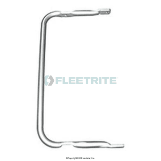 FLTMIR4078 Fleetrite | Mirror Brackets | Source One Parts Center
