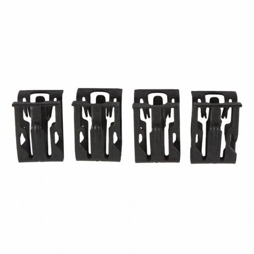 W711045S900 Ford | Console Clip | Source One Parts Center