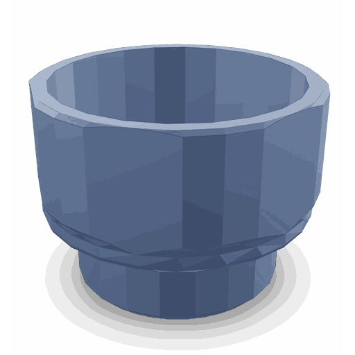 3102892 Cummins | Seal Carrier | Source One Parts Center