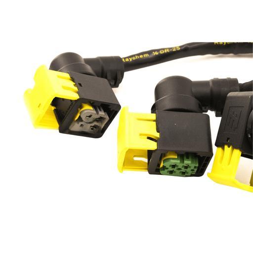 2110203PE Kenworth | Chassis Wiring Harness - SCR | Source One Parts Center