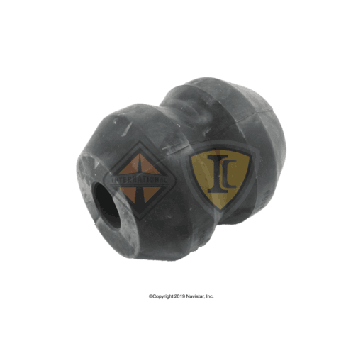 3541911C1 Navistar International | Front Chassis Spring and Front ...