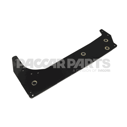 N85-1385-100 | Kenworth® | SUPPORT - SERVICE STEP | Source One Parts Center