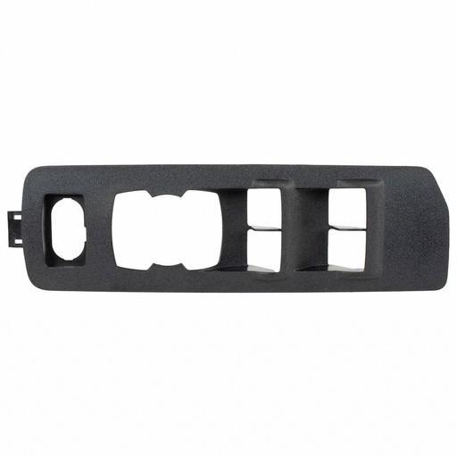 HC3Z14527EA Ford | Door Switch Trim Panel Housing - Left Front | Source ...