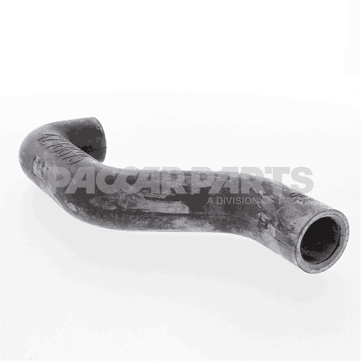 4298695CUM | Kenworth® | HOSEMOLDED | Source One Parts Center