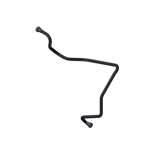 5300568 Genuine Cummins® Fuel Supply Tube | Source One Parts Center