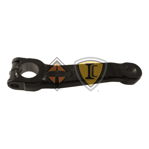 3554376C1 Navistar International | Pitman Arm TAS65 Power Steering Gear ...