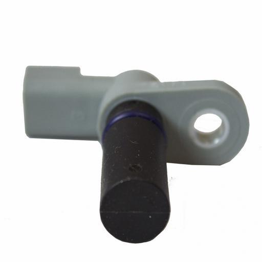 DU72 Ford | Engine Camshaft Position Sensor | Source One Parts Center
