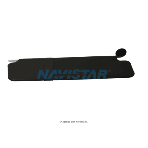 3615175C3 Navistar International | Sun Visor Left-Hand Base | Source ...