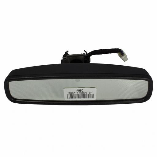 DU5Z17700S Ford | Rear View Mirror Interior Automatic Dimming ...