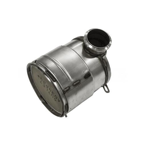 1978266PE Kenworth | Inlet Module Document | Source One Parts Center