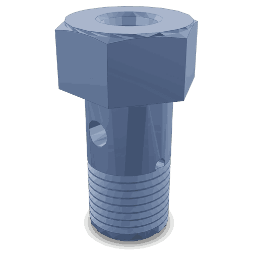 3941156 Cummins | Check Valve | Source One Parts Center