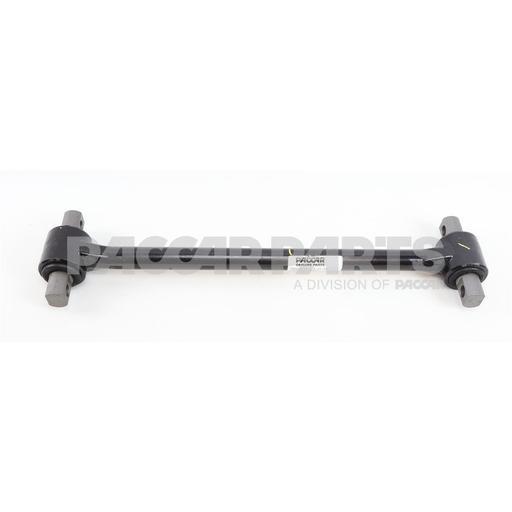 62000-565 | Kenworth® | ULTRA ROD 1PC | Source One Parts Center