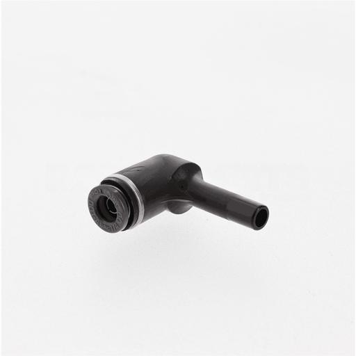 13025499 Kenworth | Elbow 1/4 TB 1/4 PTC Push-In DOT | Source One Parts ...