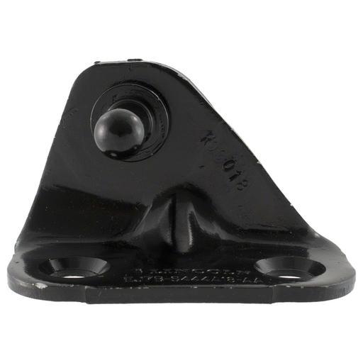 EJ7Z78442A38A Ford | Liftgate Support Strut Holder Soft Top Lift Pivot ...