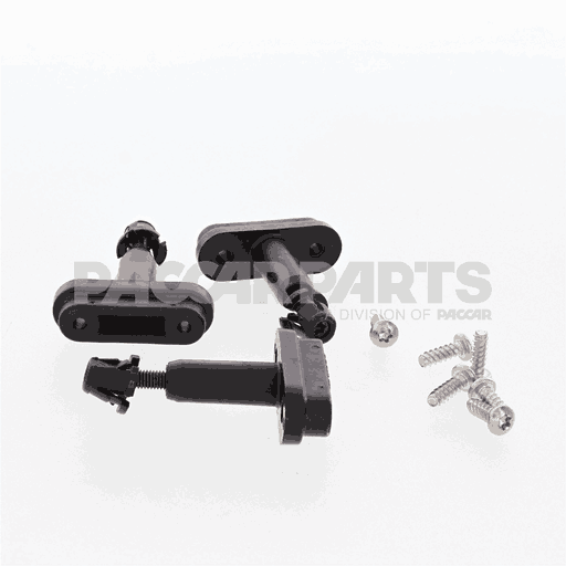 K073199BXW | Kenworth® | KIT-ANCHOR WINGMAN | Source One Parts Center