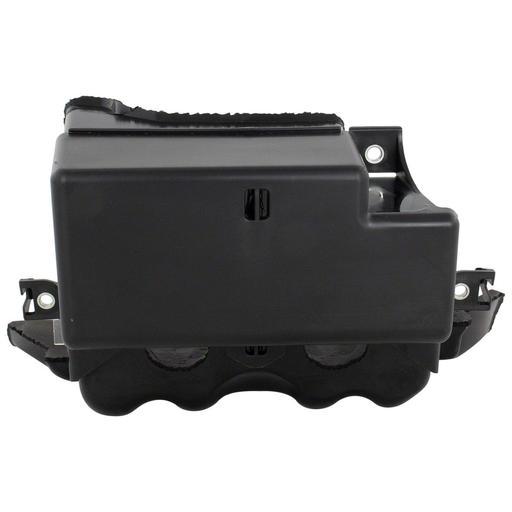 LC3Z7A434C Ford | Shield 10 Speed Transmission | Source One Parts Center