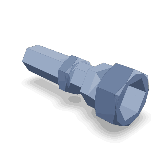 5564049 Cummins | Tur Coolant Supply Tube | Source One Parts Center