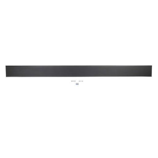 FL3Z16490D Ford | Running Board Mat - Left Right | Source One Parts Center