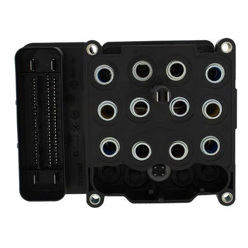 BE5Z2C219E Ford | Abs Control Module - 35L | Source One Parts Center
